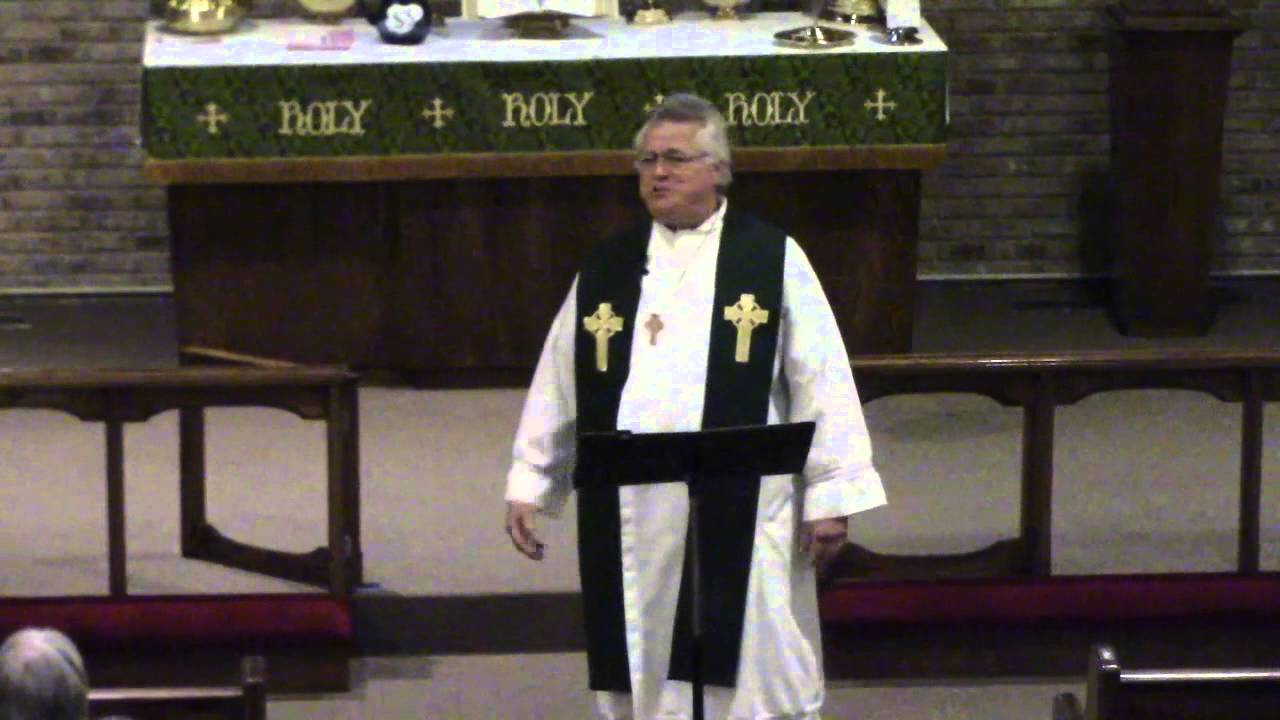 Complaining is Contagious - YouTube