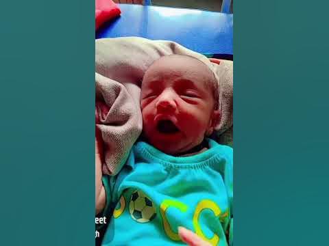 22 October 2024 - YouTube