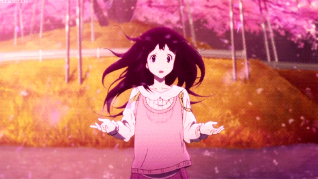 Into the Sun - Johnny 2 Phones (SLOWED + REVERB + BASS BOOST) - YouTube