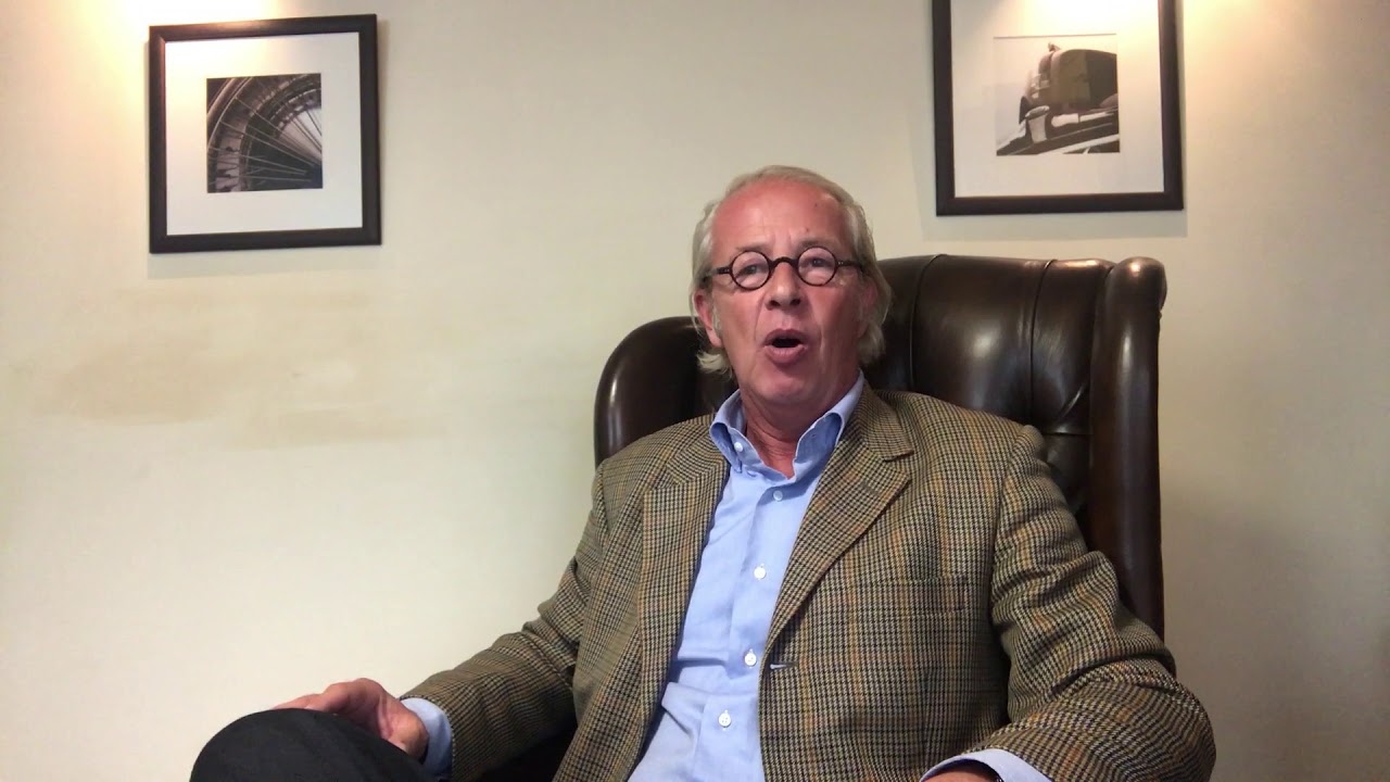 Augmentation mammaire par le Dr Xavier Tassin, chirurgien esthétique à ...