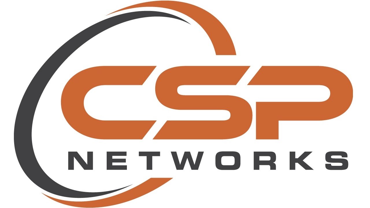 CSP Networks Success Story - OleumTech Corporation - YouTube