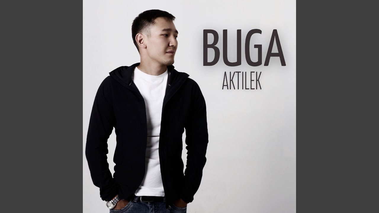 Buga - YouTube