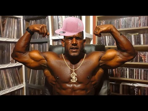 Untold Swedish Death Metal History with Lars of death metal legends INVERTED.