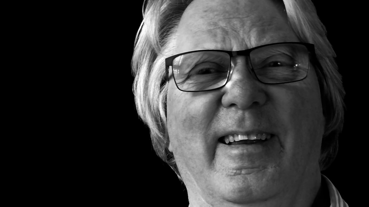 David Ashworth - My Heart Attack Experience - Vlog 01/12/2018 - YouTube