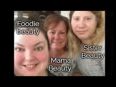 Foodie Beauty's Weekend Getaway With Bibi "CANADA DAY 2018 VLOG CAMPING ...