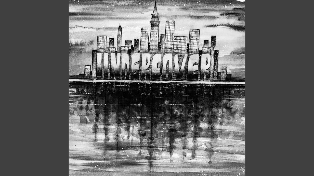 Walk In Hell - YouTube