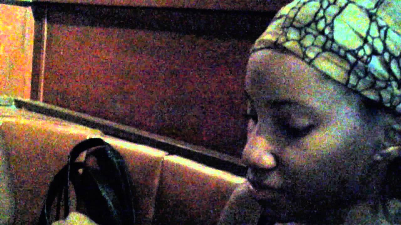 LypheMuzik, Sloanne, Tashia, Kecia Johnson, - YouTube