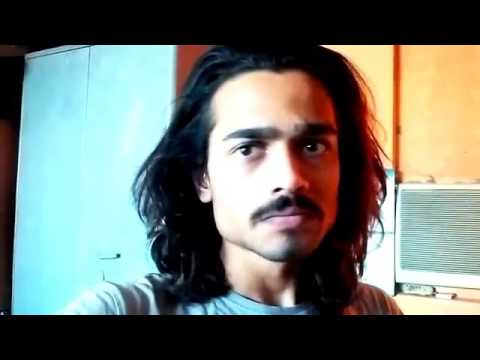 BB ki vines Bhuvan Ban Meets Fameer Fuddi - YouTube