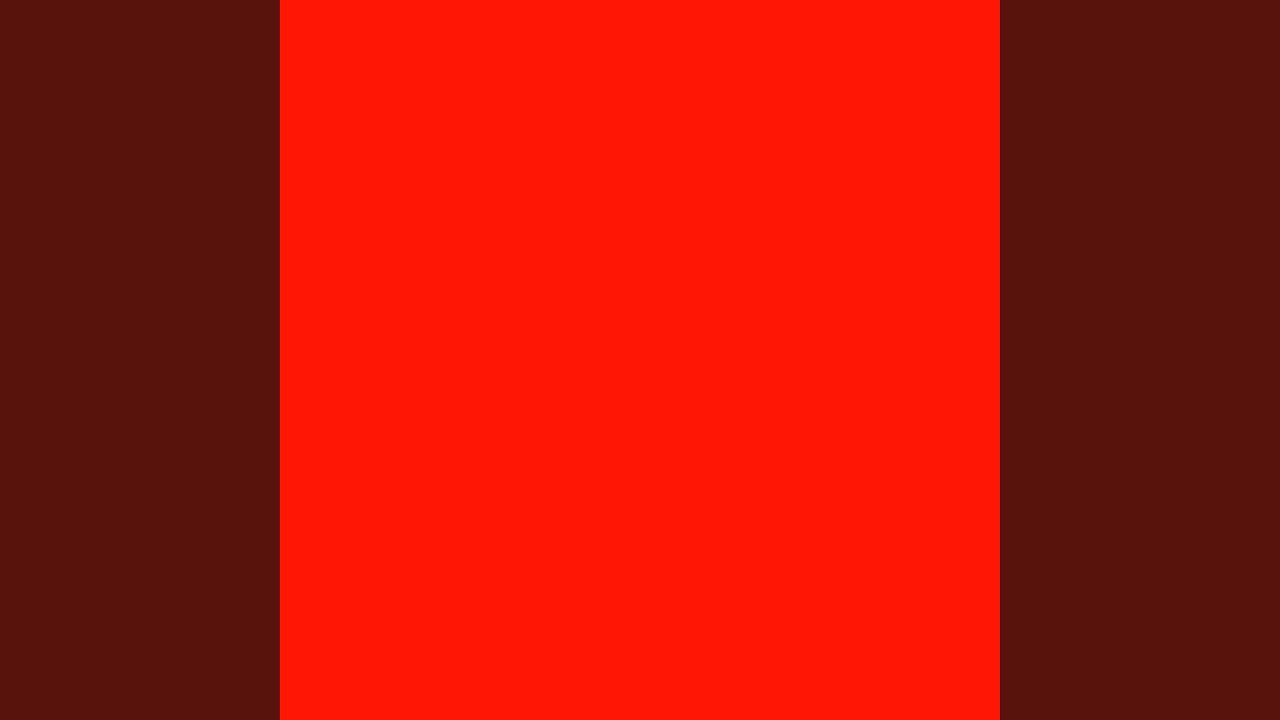 RED 40 WACK (Sped Up) - YouTube