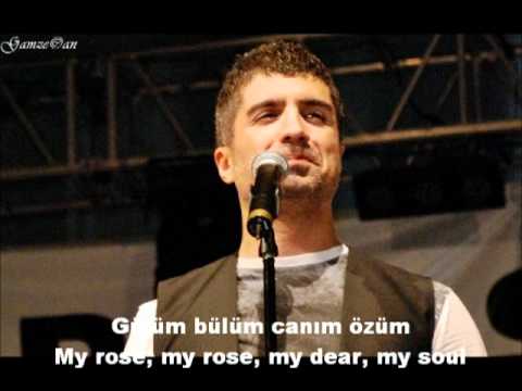 Ozcan Deniz Gulum