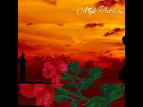 Özledim Gülüm Seni