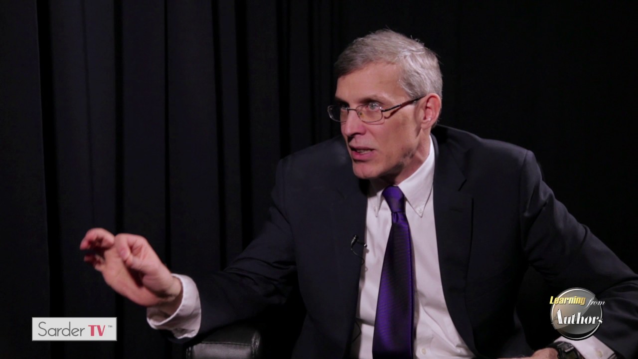 What is the role of human bias in risk management? By Brian Barnier ...