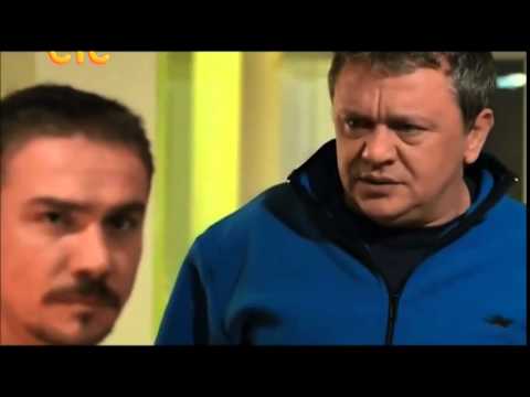 Красиво сказал !Золотые слова Васгена