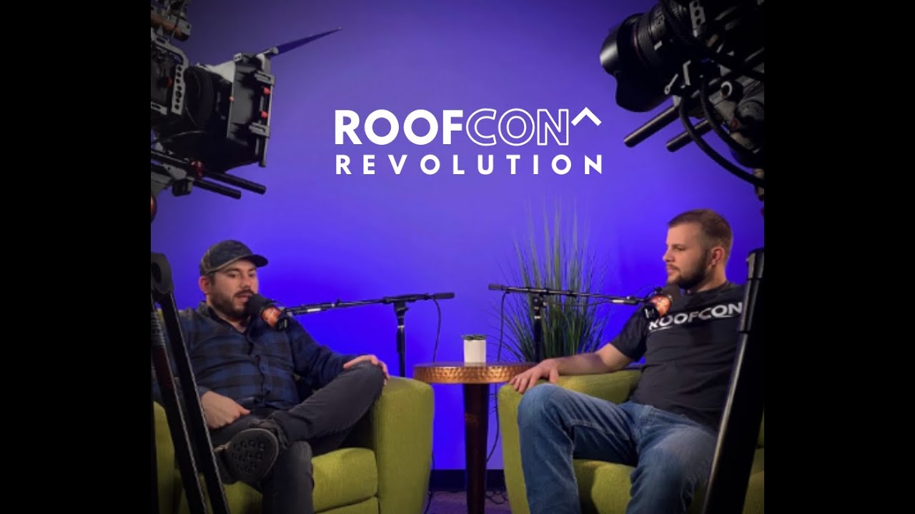 Are Systems in Your Roofing Business? Becca Switzer talks to us about ...