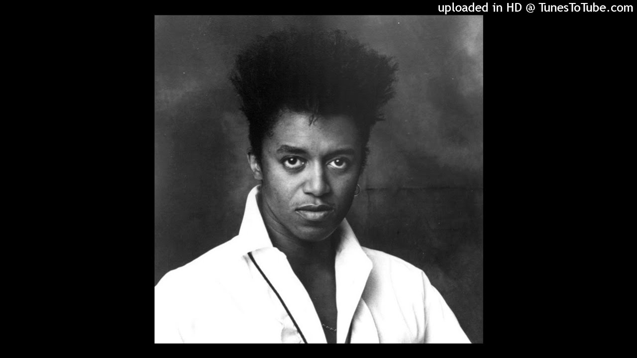 Mic Murphy - Give Me Just A Little More Time - YouTube