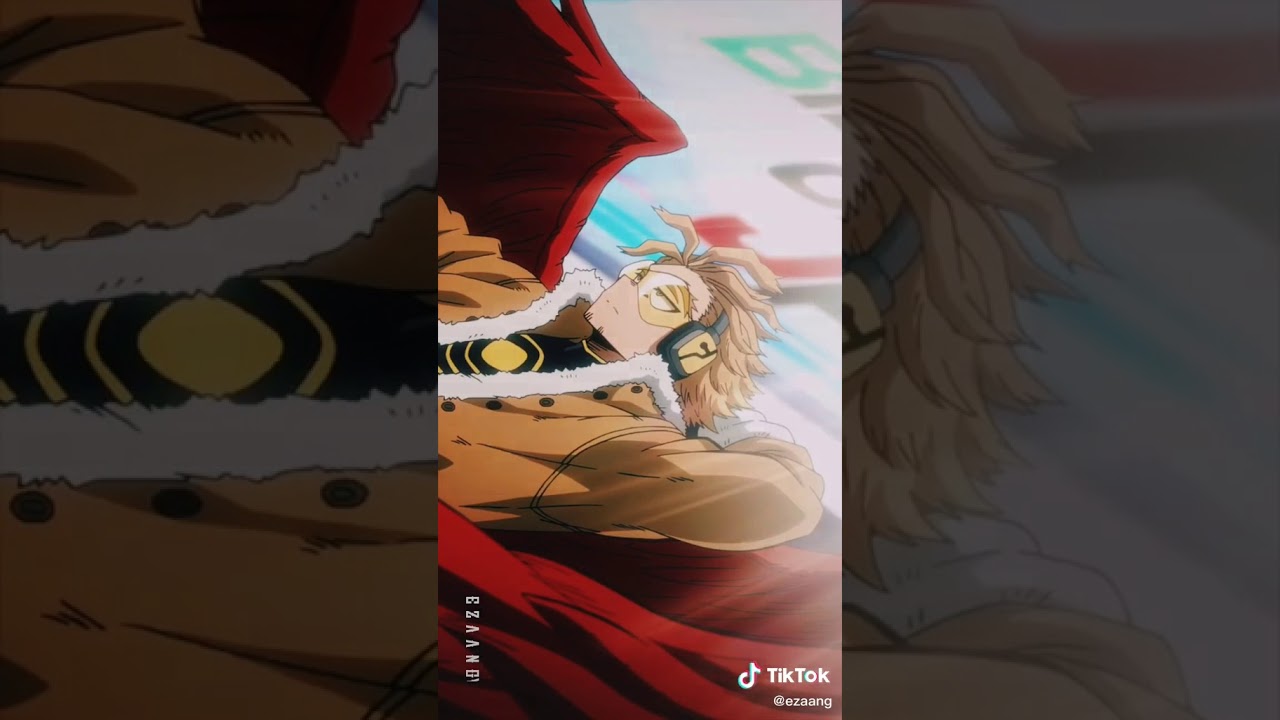 hey baby bird Hawks 🤪🥵 - YouTube