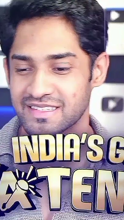 Pakistan's GOT TALENT - YouTube