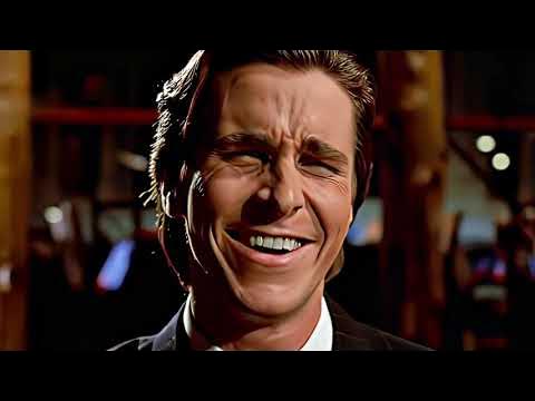 The History and Impact of Brainrot - YouTube