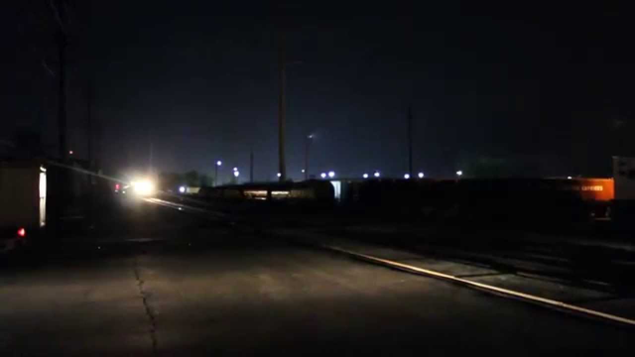 AMTK 126 & 31 lead an EB Amtrak Wolverine on the Michigan Line - YouTube