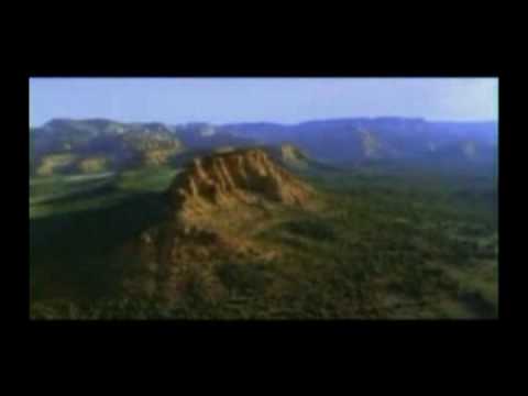 Sekina együttes - Eljön a nap