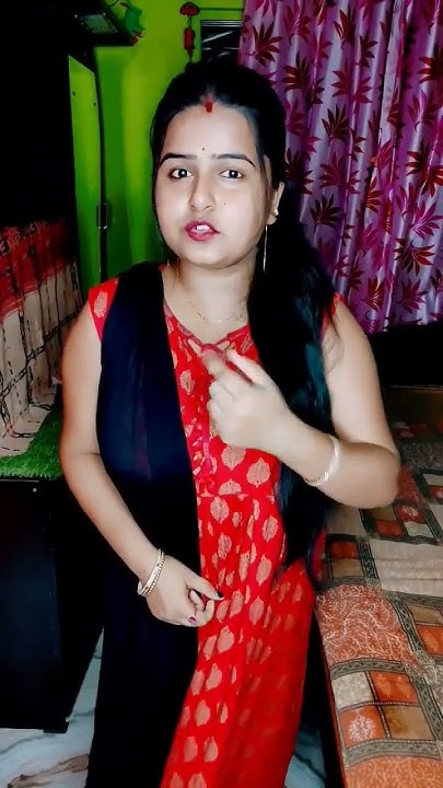 এই আমি না একটু বন্ধুদের সাথে বাইরে যাচ্ছি Like Views Use Post