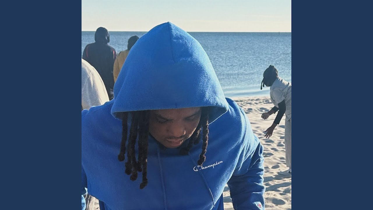 I Already Know - YouTube