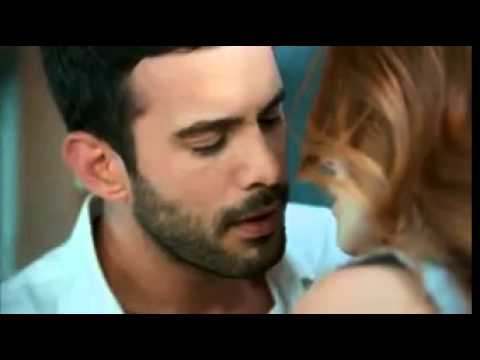 Kiralık Aşk - Dev Yakınlaşma