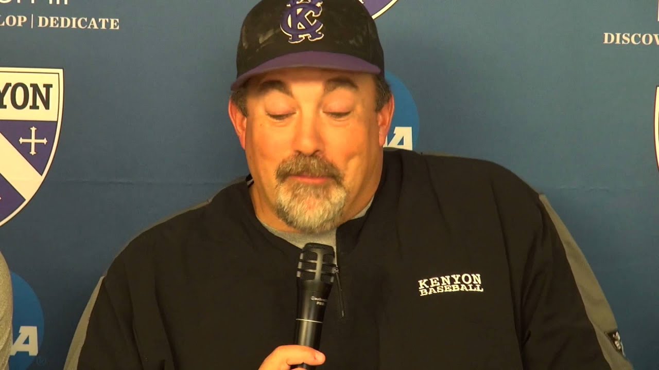 Apr. 8, 2015 Matt Burdette Show - YouTube