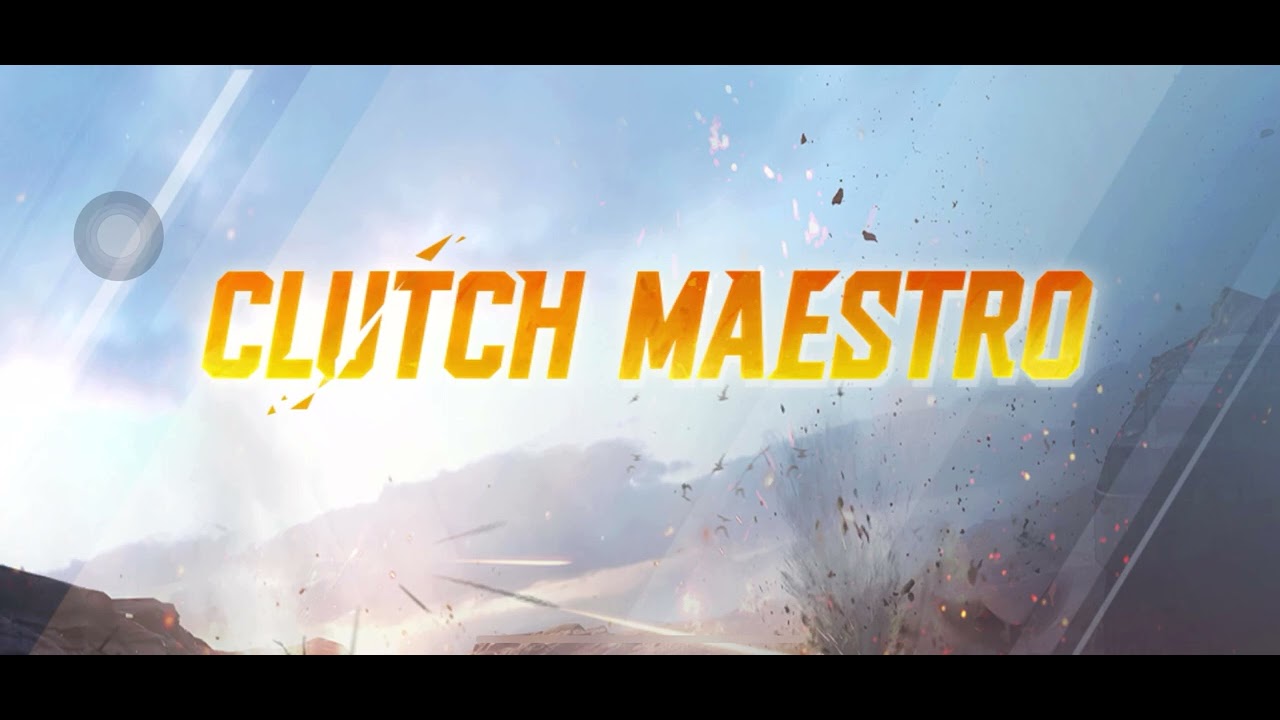 #BGMI #UAE #youtube #gaming #fortnite #gamer #game #games #xbox #pubg # ...