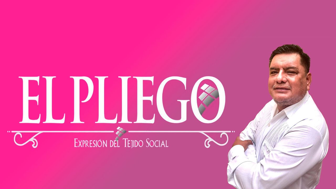 Rubí Barrientos en el estudio, le invitamos a conocerla - YouTube