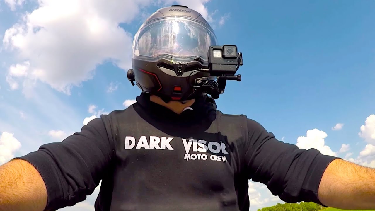 I Made My Own Motorcycle Crew YouTube i-made-my-own-motorcycle-crew-youtube