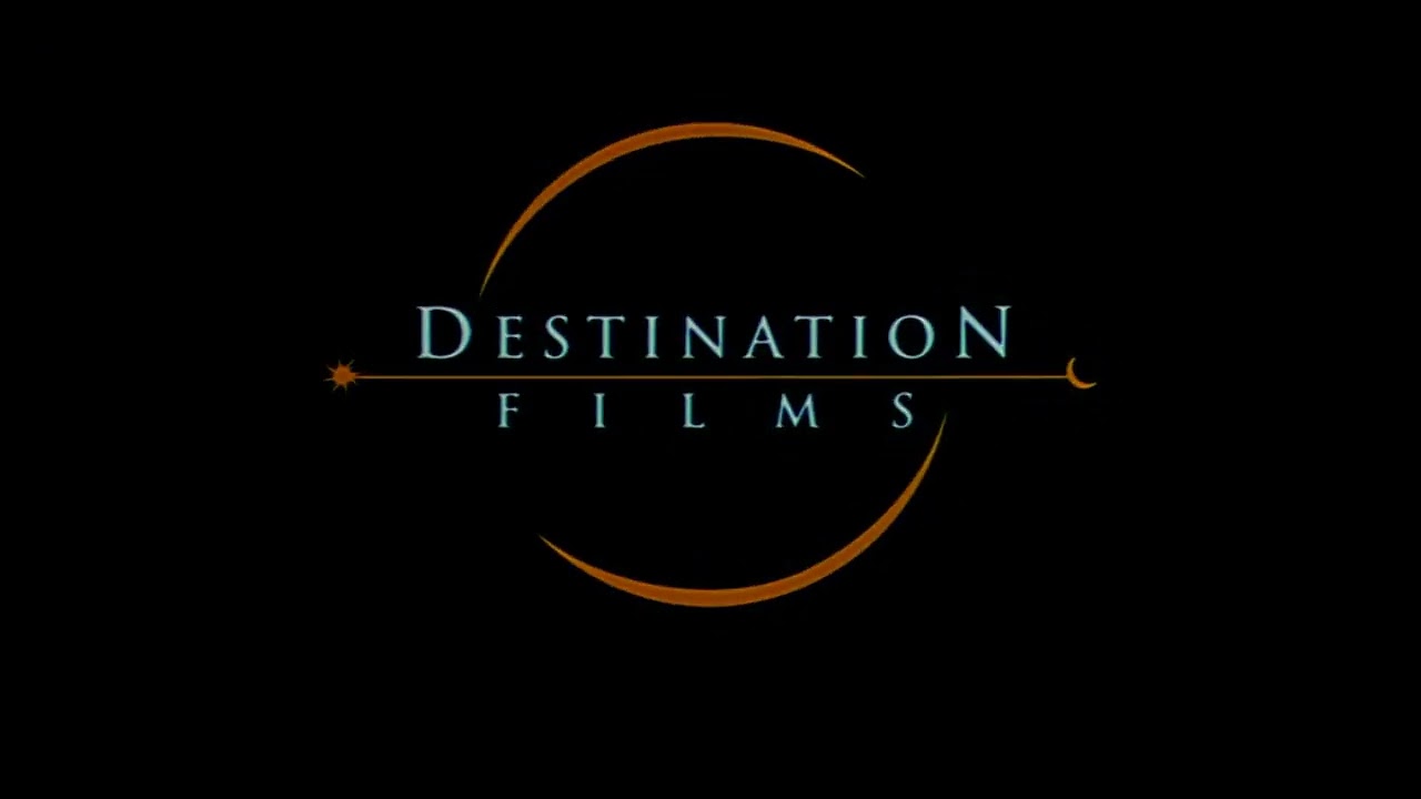 Destination Films / Minutehand Pictures (Sniper: G.R.I.T.) - YouTube