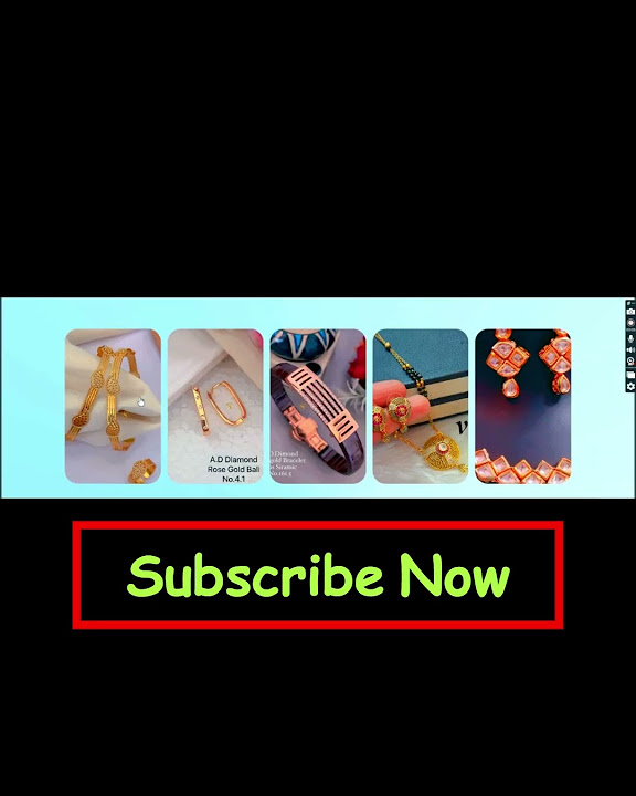 Create Awesome Animation With Html And Css Canvas Html5 Canvas Tutorial Shorts Coding