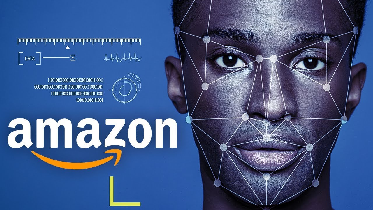 Amazon Working With Cops On Facial Recognition That Can “Detect Fear ...