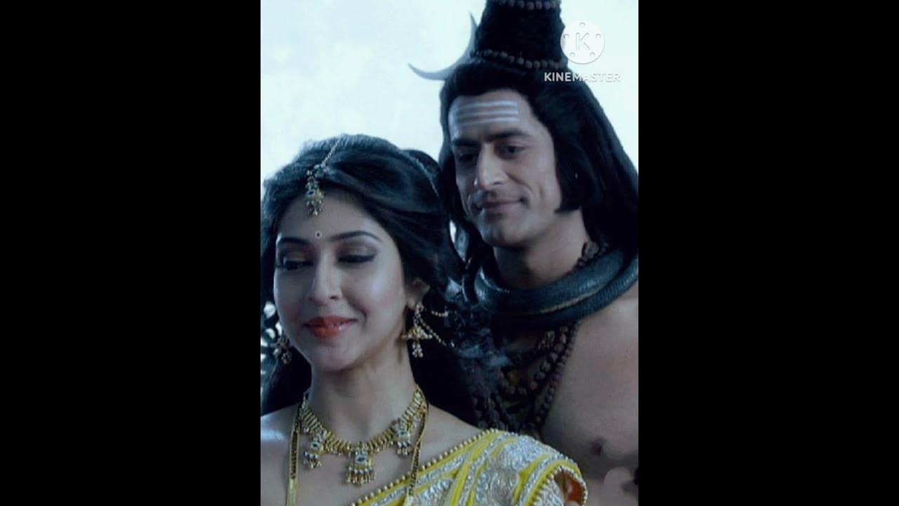 Best Love Story Of The World YouTube best-love-story-of-the-world-youtube
