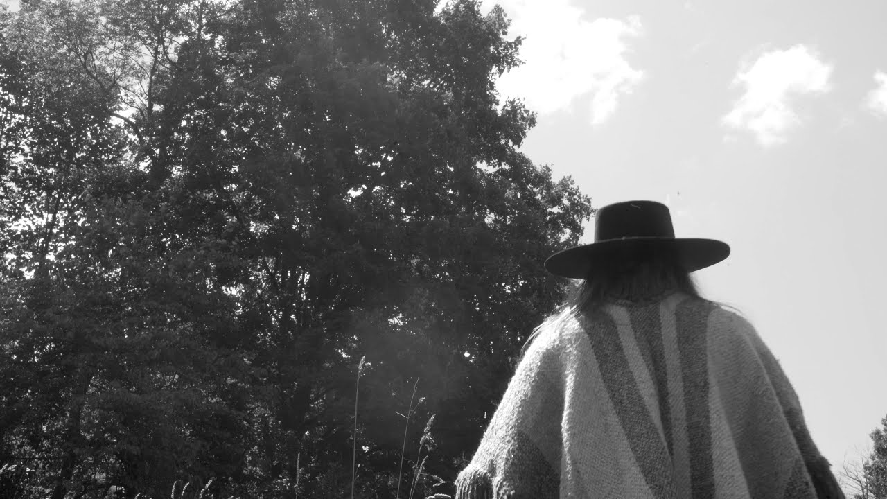 The Standoff Theatrical Trailer - YouTube