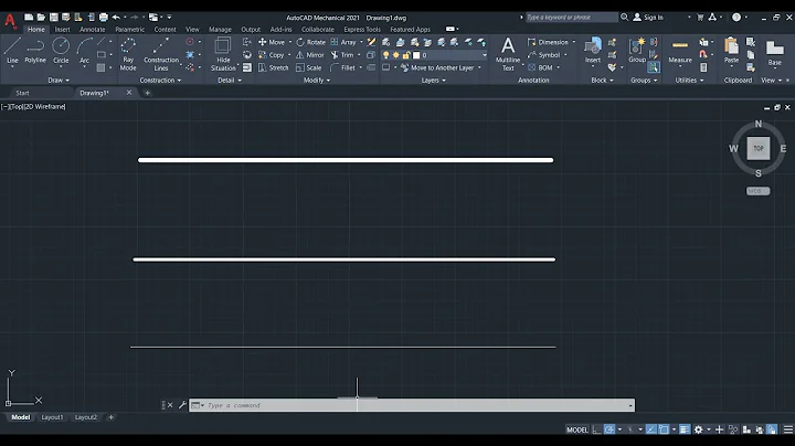 Solved How To Specify Line Thickness In Points A Plot 9to5Answer solved-how-to-specify-line-thickness-in-points-a-plot-9to5answer