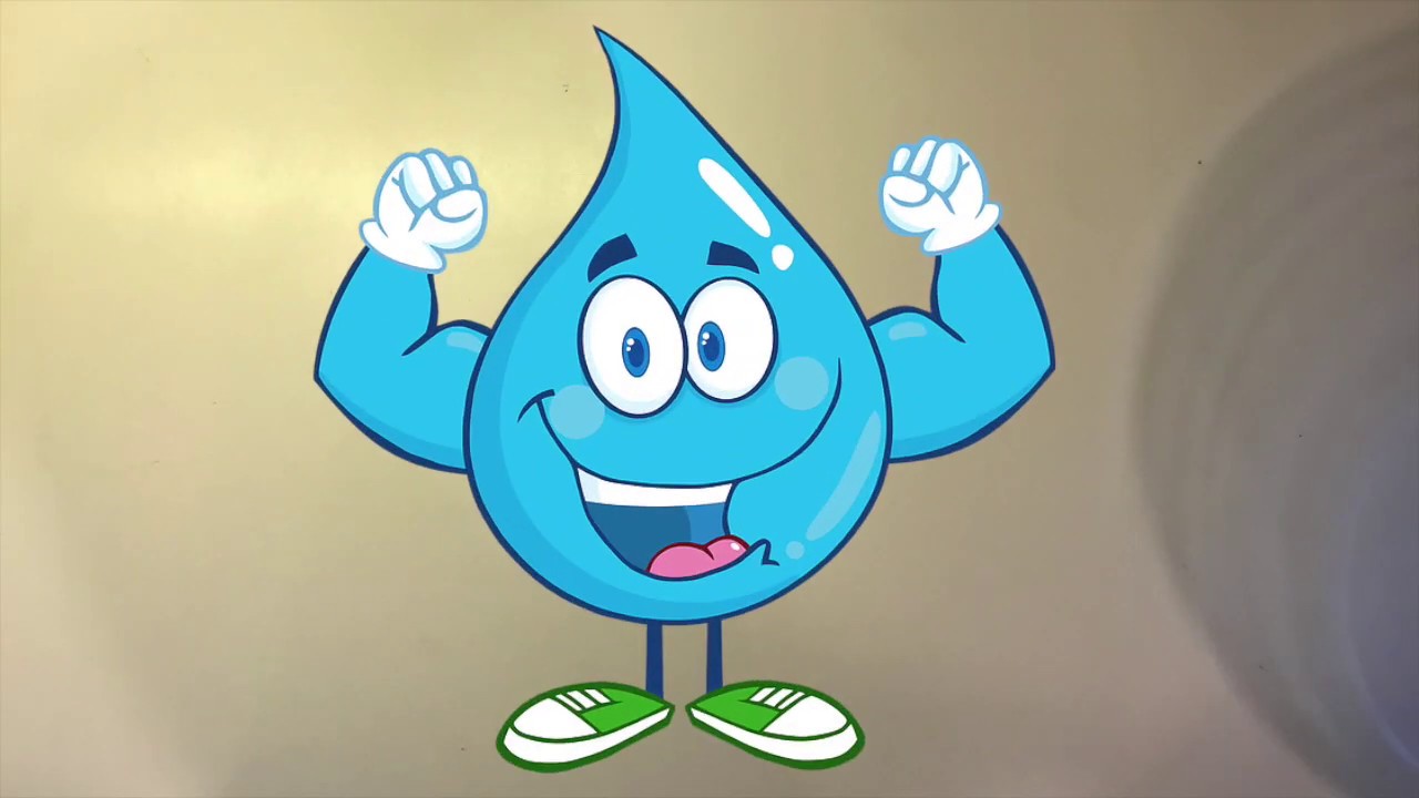 Pressure and Temperature - STEAM Puffs - YouTube