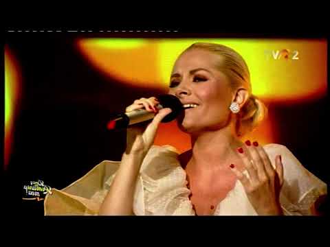 Iana Novac - Galbena gutuie (muzica Nica Zaharia) - YouTube