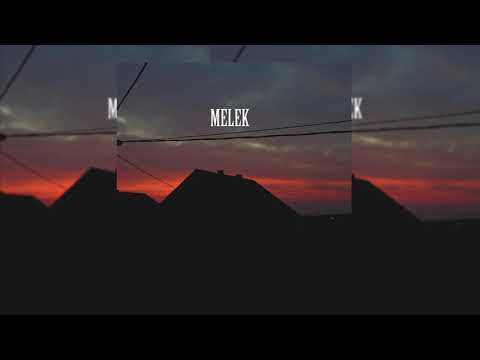 Dou - Melek (Official Audio)