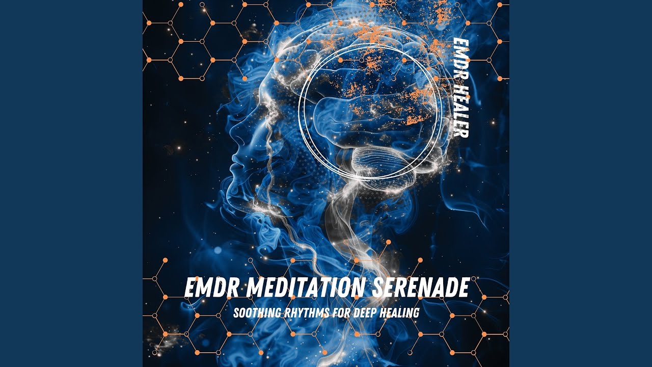 528 Hz Sound Wave, Balance Energy - YouTube