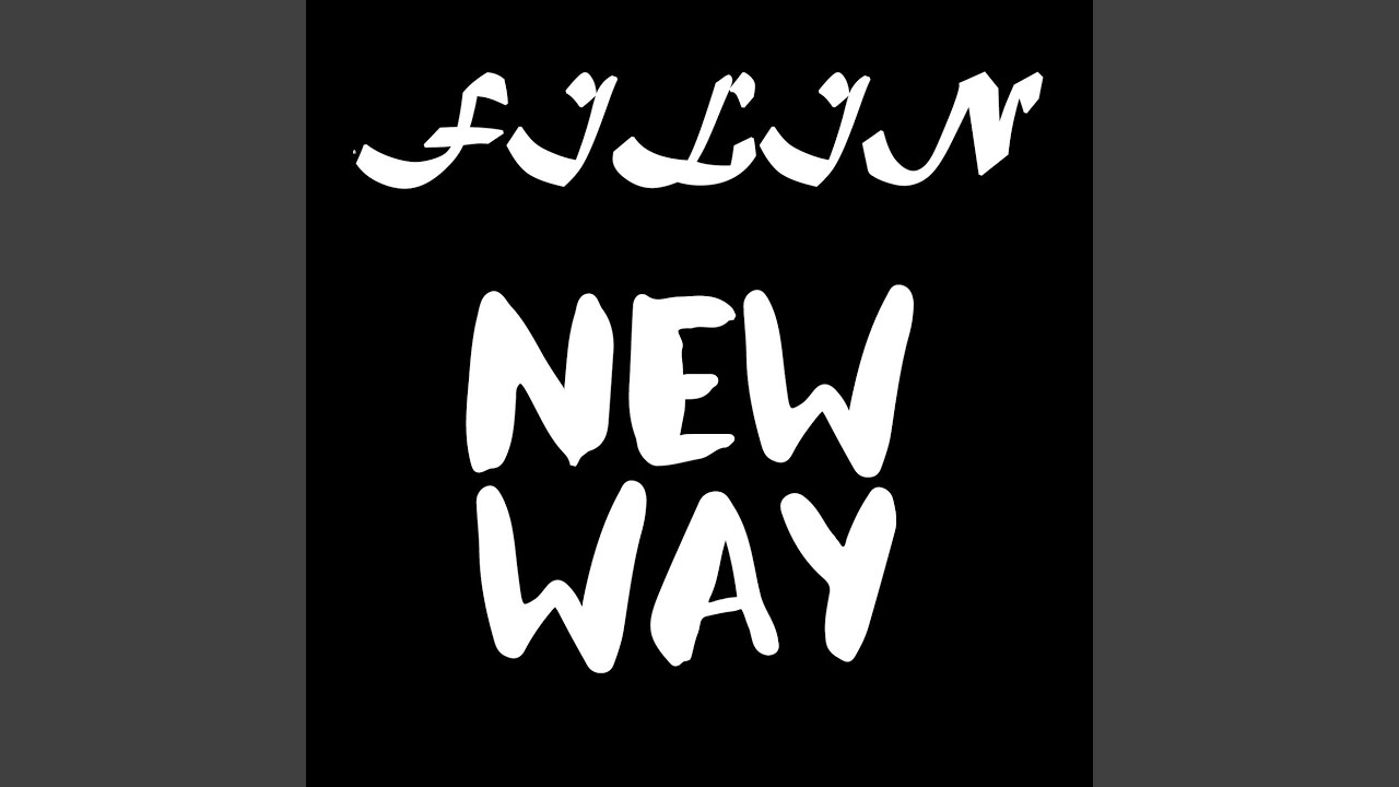 New Way YouTube new-way-youtube