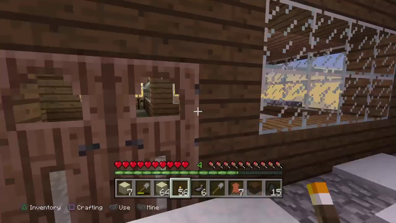 minecraft laets play - YouTube