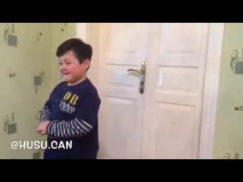 Xaricdə ve bizdə Analar 1