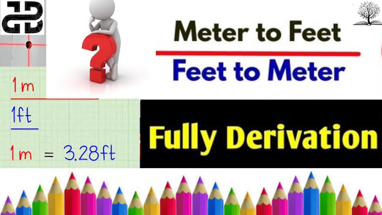 Convert Meters To Feet Meters To Inches Unit Conversion How To Convert convert-meters-to-feet-meters-to-inches-unit-conversion-how-to-convert