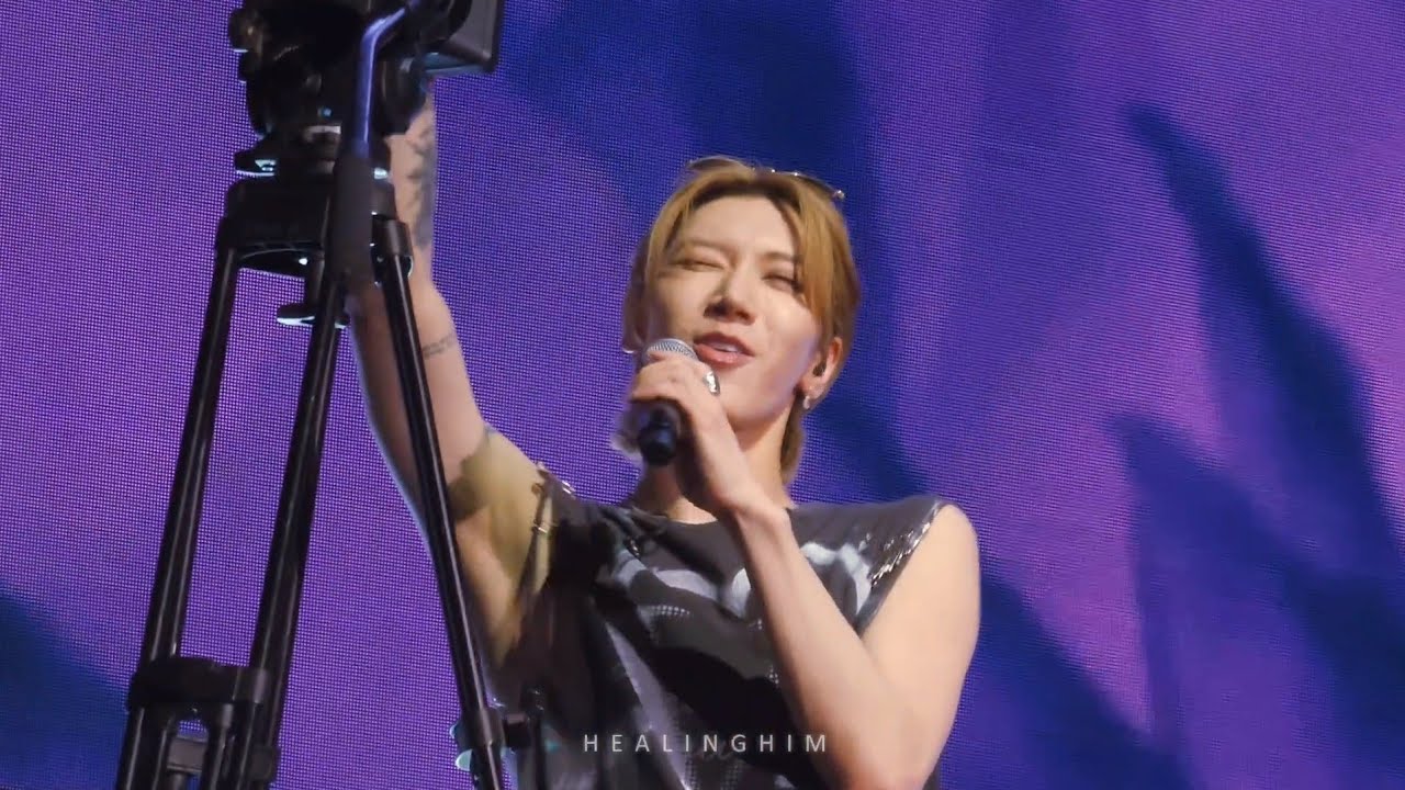230527 WayV FM HK - Good Life Ten - YouTube