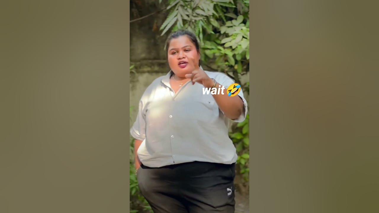 #explore #youtubeshorts #funny - YouTube