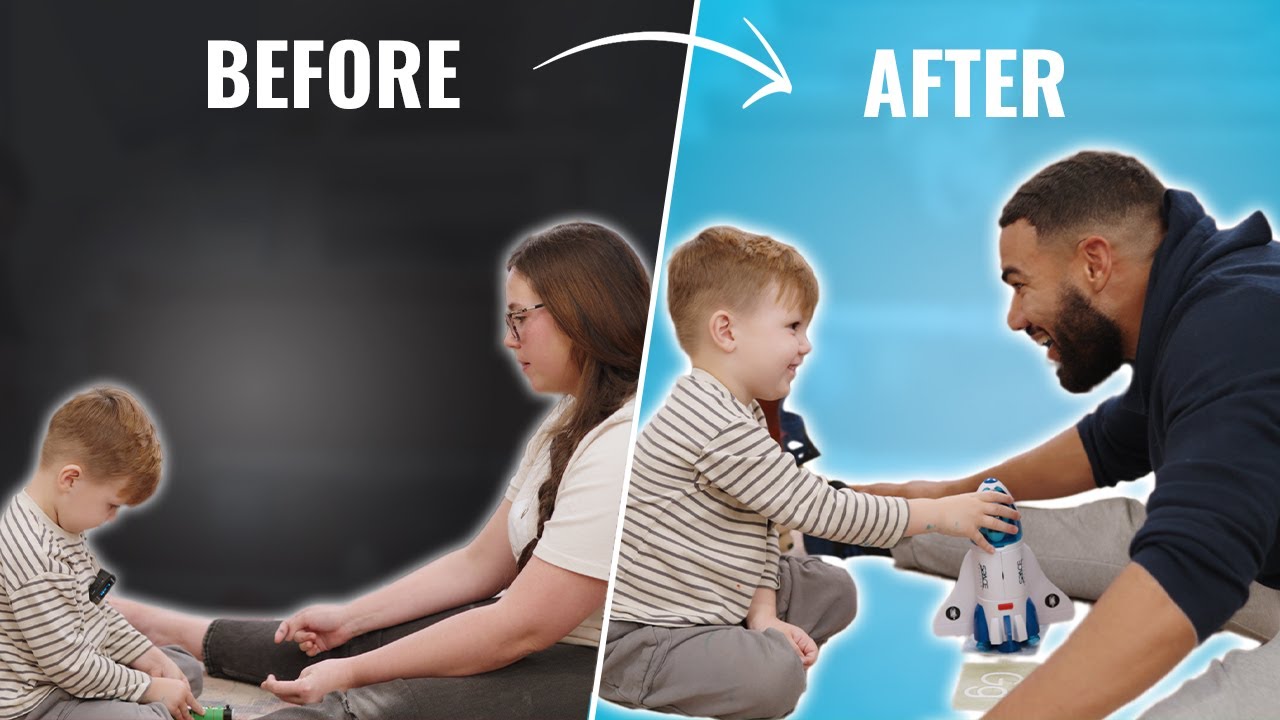 How To Teach A 3 Year Old To Read YouTube how-to-teach-a-3-year-old-to-read-youtube