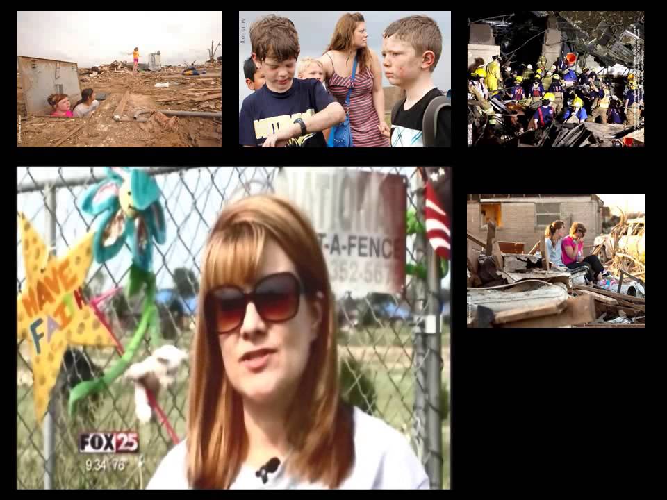 MHFS 1 Minute Overview - YouTube