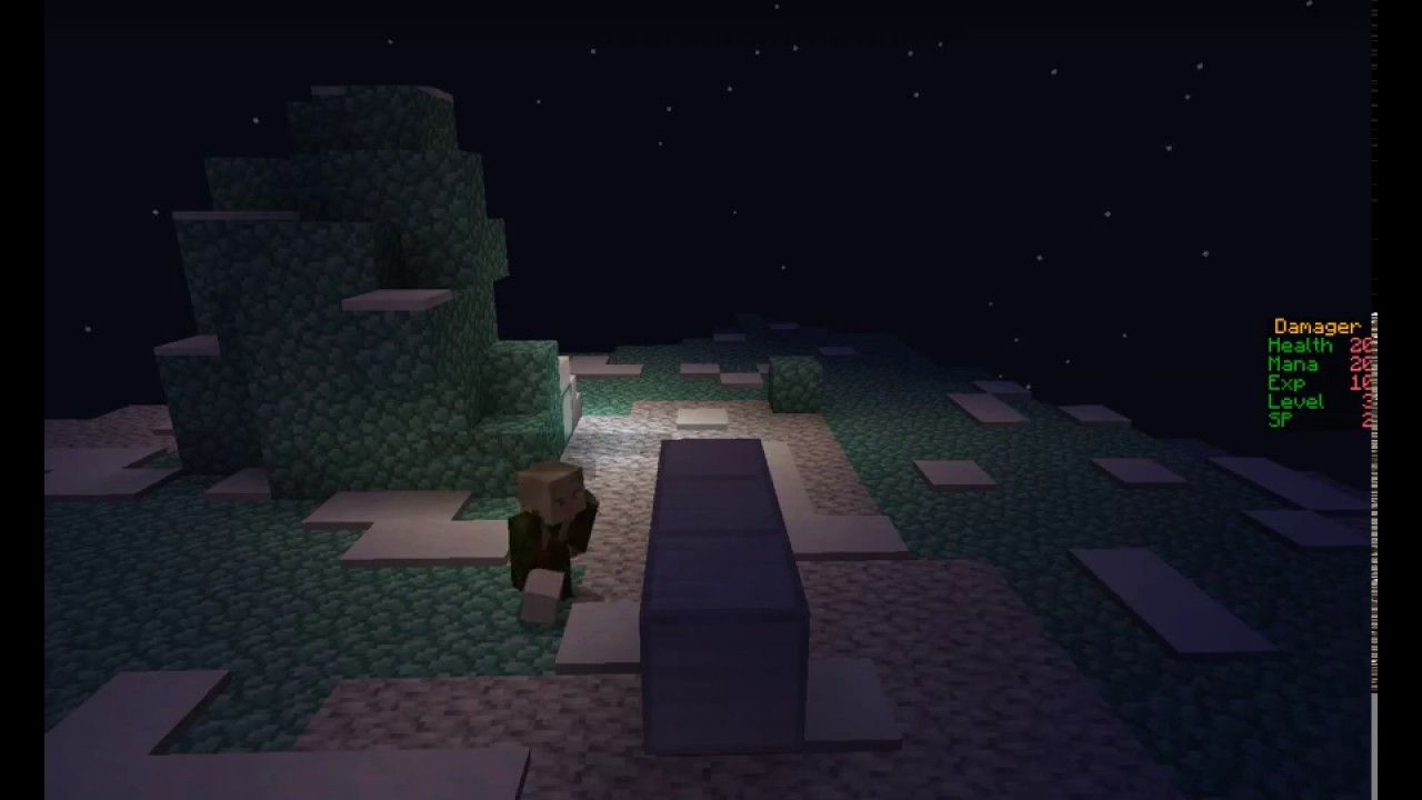 Slash Dash - YouTube